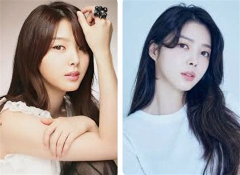 더 여름느낌나는 사진 지식in