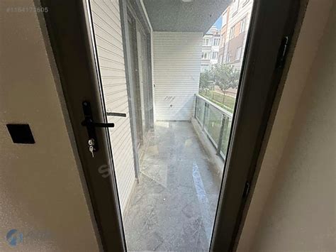 AKÇE YAPI DAN ALTINKUMDA DOĞALGAZLI GENİŞ LÜKS 1 1 Satılık Daire