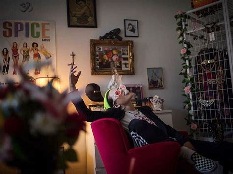 Suzie Grime Das Ist Der Lifestyle Gordonwelters Instagram Lifestyle