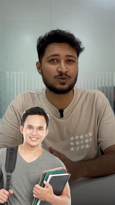 Atharv Bhute 365codingdays • Instagram Photos And Videos