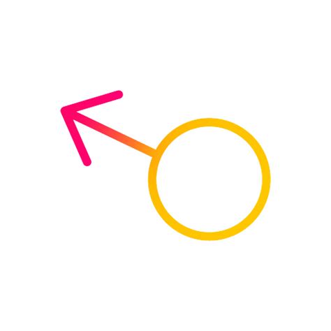 性福探索小幫手