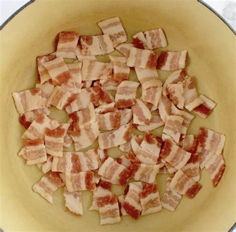 Chicken Corn Chowder Nutritious Deliciousness