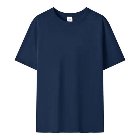 Classic Solid Color Basic T Shirt In 2024 Basic Tshirt Shirts T Shirt
