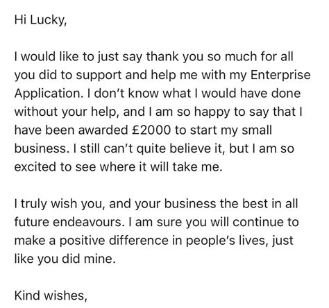 Lucky Ali On Linkedin Thrilled Beyond Words To Witness The