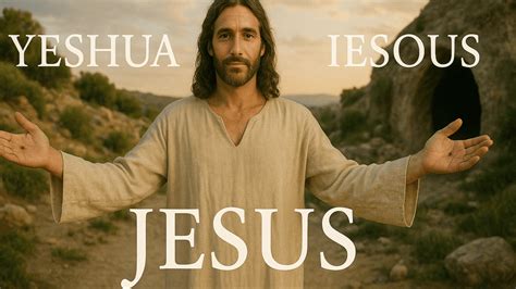 Bible Verses About Sex Gods Perspective On Intimacy