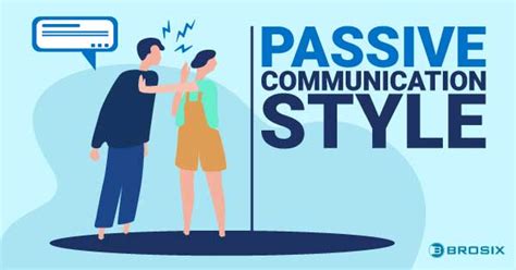 Common Communication Styles In The Workplace Brosix