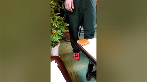 Aska はるかな国から 歌ってみた Youtube