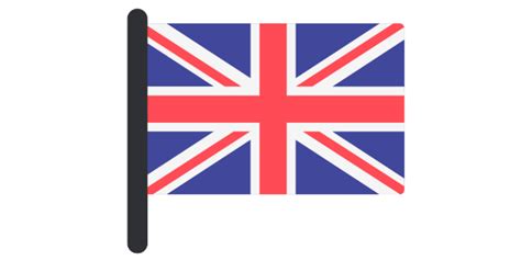 Jemca Toyota Sidcup Reviews Summary