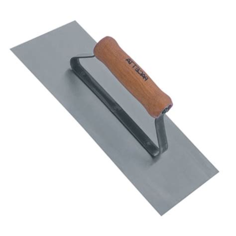 Desempenadeira Pacetta 2078 Abettega