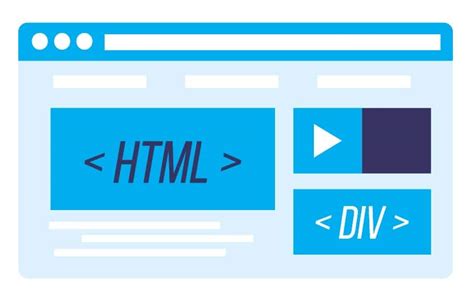 Desarrollo De Software A Medida Web Consulting