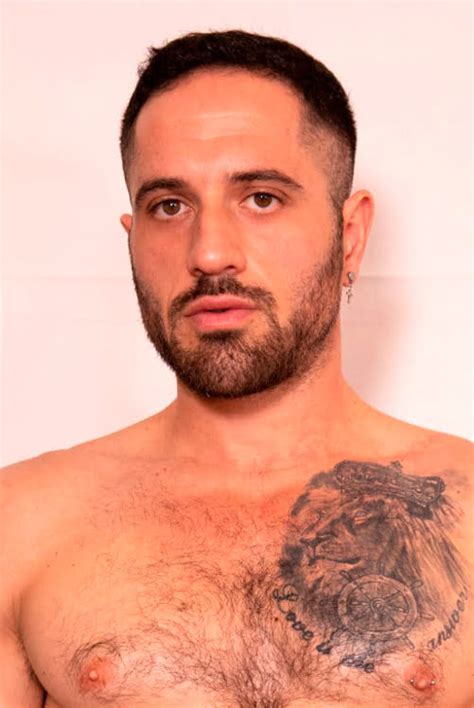 Bairon Hell Vr Porn Videos