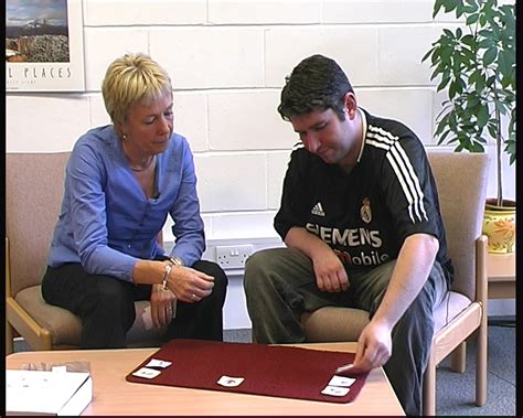 Why Are Talking Mats And Circa Powerful Communication Systems