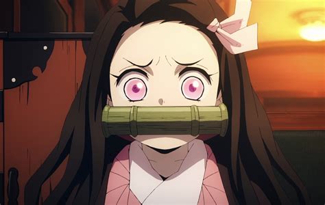 Demon Slayer Saison Date De Sortie Détails De Lintrigue Et Tout Ce Que Nous Savons Jusqu