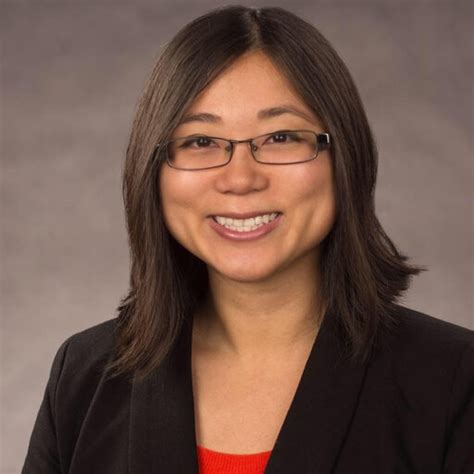Xiaomeng Xu Professor Associate Phd Social Health Psychology Idaho State University
