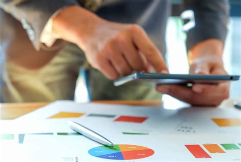 What Is Analytics Digital Marketing Extreme