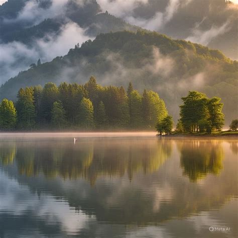 Growthmindset Continuouslearning Careerdevelopment Med Suchithra