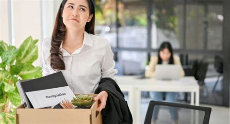Chômage Conjoncturel Comment La Crise Affecte T Elle Notre économie