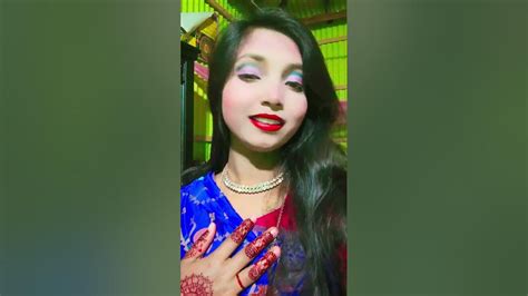 আমার ভালো দেখলে যাদের মনে অমাবস্যা Unfrezzmyaccount Youtube
