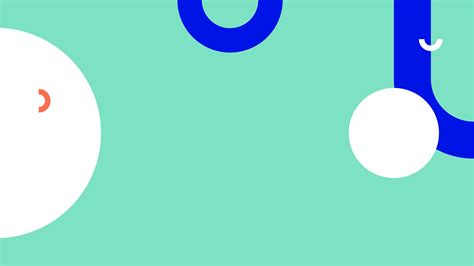 “continuous Integrationdelivery” For Android With Github Actions