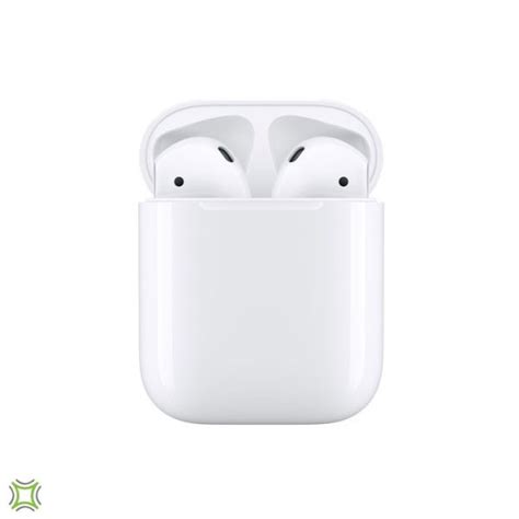 Apple Iphone Pro Max Gb Mobile Phone Prices In Sri Lanka Life Mobile