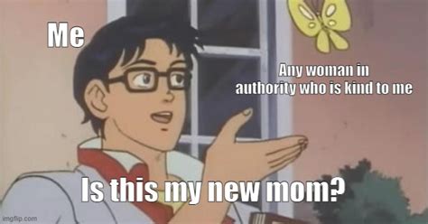 735 Best Daddy Issues Images On Pholder Grimdank Cpts Dmemes And