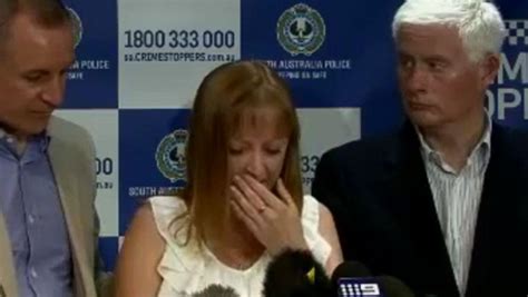 Look Into The Eyes Of A Serial Killer Herald Sun