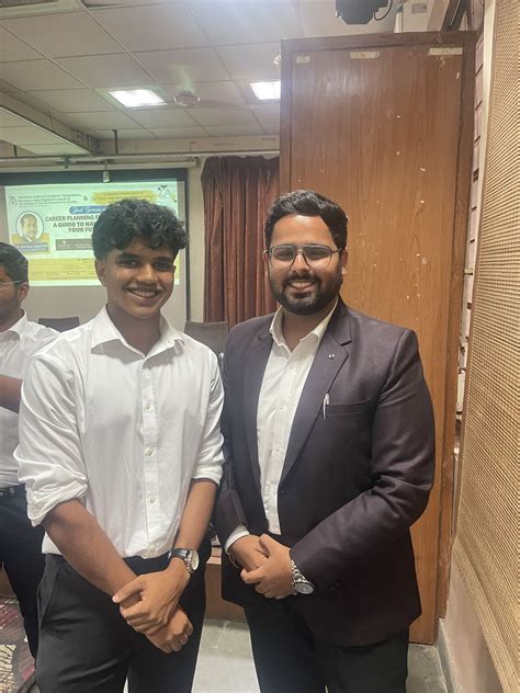 aditya jindal on linkedin i had the incredible opportunity to attend a