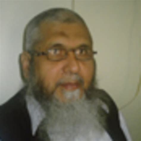 Javed Mirza Ph D University Of Engineering And Technology Taxila