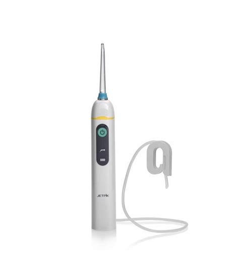 Ирригатор jetpik jp50 Elite, купить в Москве - Jetpik.ru