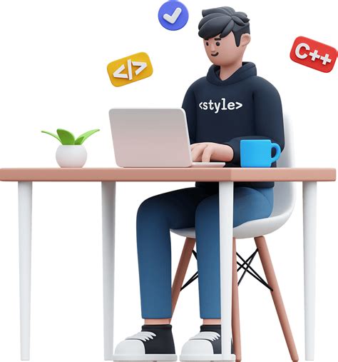 Staff Augmentation Prime Workforce