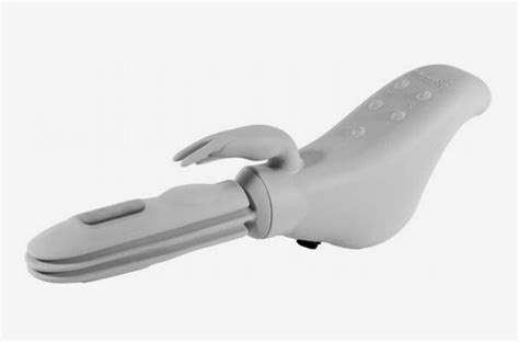 11 Best Kegel Exercisers 2019 The Strategist New York Magazine