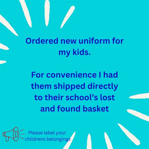 Mount Beauty Primary School Newsletter Issue 5