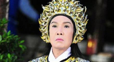 Tìm hiểu về vũ linh hưởng thọ bao nhiêu tuổi và vai trò của anh trong