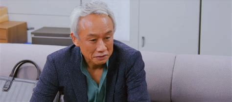 我只是想說喜歡妳線上看 日劇 戲劇 Myvideo｜陪你每一刻