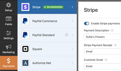 How To Add Coupon Fields To Your Stripe Forms In 2024