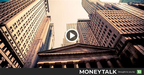 yanyan wu on linkedin as the fed takes a wait and see approach to rates why some are looking…