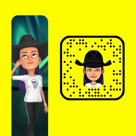 Chloe Chloe247047 Snapchat Stories Spotlight And Lenses
