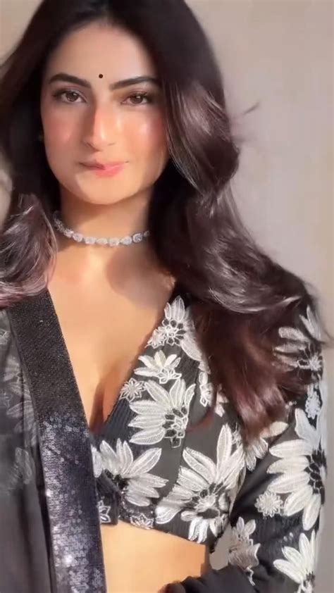 Pin On Saree Fashion Videos
