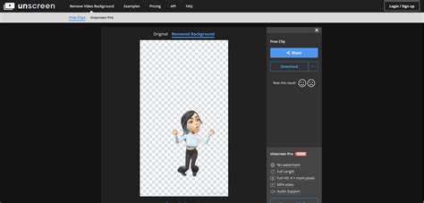 how to create and use an interactive bitmoji classroom in powerpoint classpoint blog classpoint