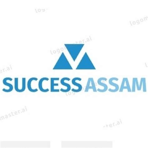 Success Assam Youtube