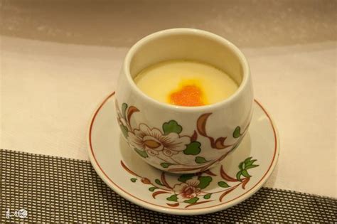 寶寶長高應該多吃什麼正確答案是這個 每日頭條