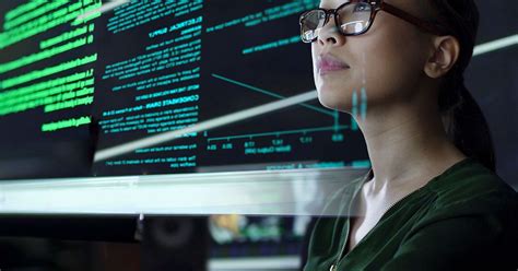 Traditional Networking To Software Defined Networking Nec Australia