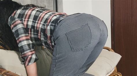 Are You Serious You Want To Fuck Me In Ass Im Your Stepmom Ok But Please Dont Tell Anyone