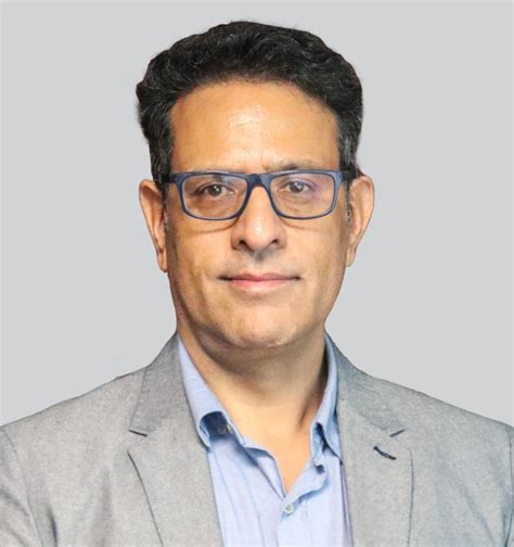 pankaj agarwal posted on linkedin