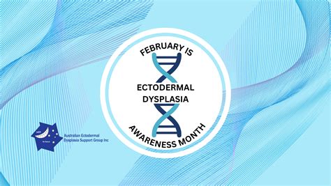 Ozed Australian Ectodermal Dysplasia Support Group