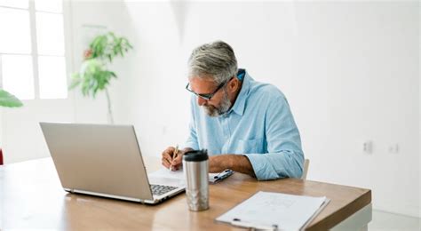 Forward Rate Vs Spot Rate Key Differences For Investors