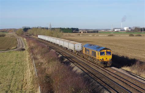 bonus boxes with a relative newbie 20220104 006 66790 pas… flickr