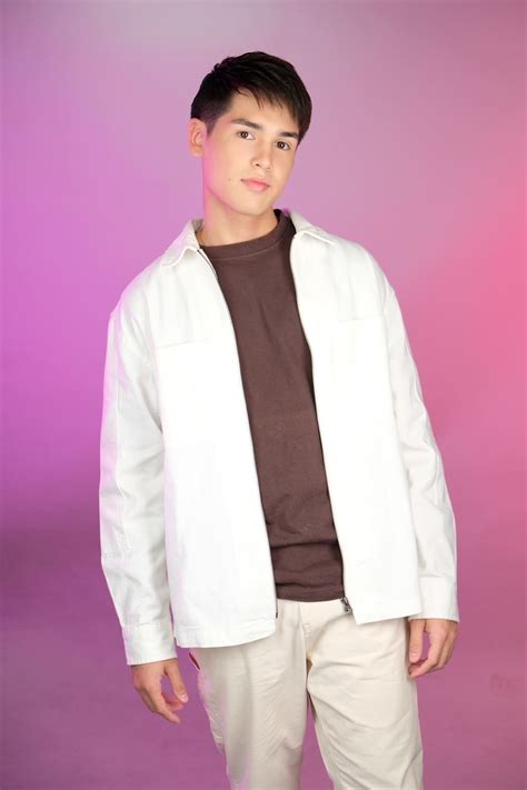 Kobie Brown Starmagic