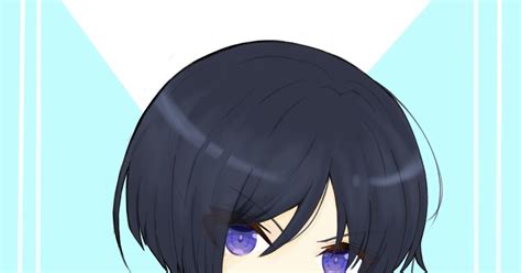 原神 祈願用線画を塗ってみた。 織のイラスト Pixiv