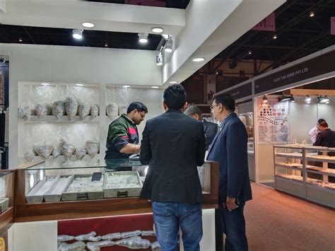 Exhibitions Kishore Motiwala